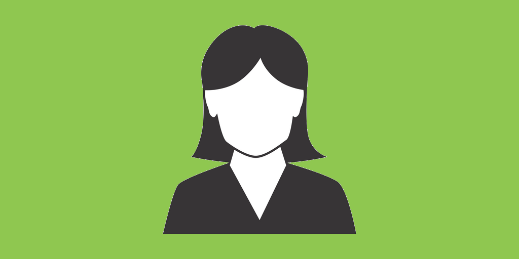 Using eContext: Build and Utilize Flexible User Profiles - eContext